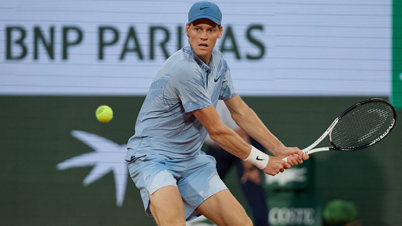 Best Tennis Betting Sites 2026: Top Sportsbooks for ATP, WTA and Grand ...
