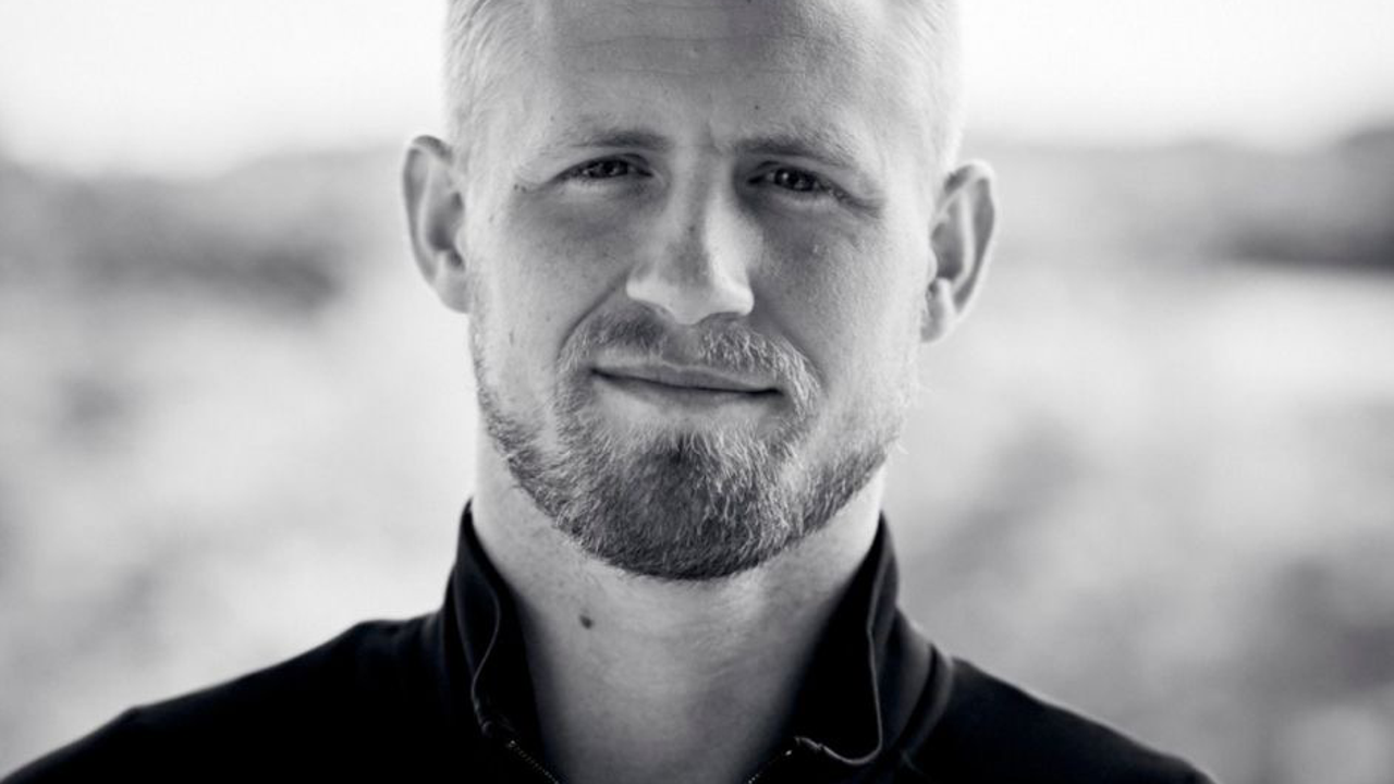 Kasper Schmeichel Photos & Logos | FOX Sports