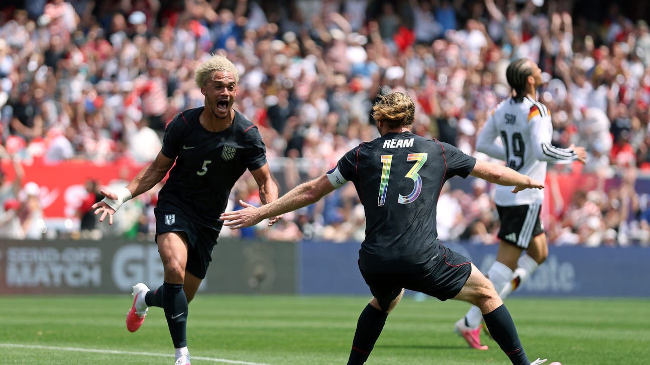 DraftKings Promo Code: Bet $5, Get $200 Instantly on Any Soccer Game ...