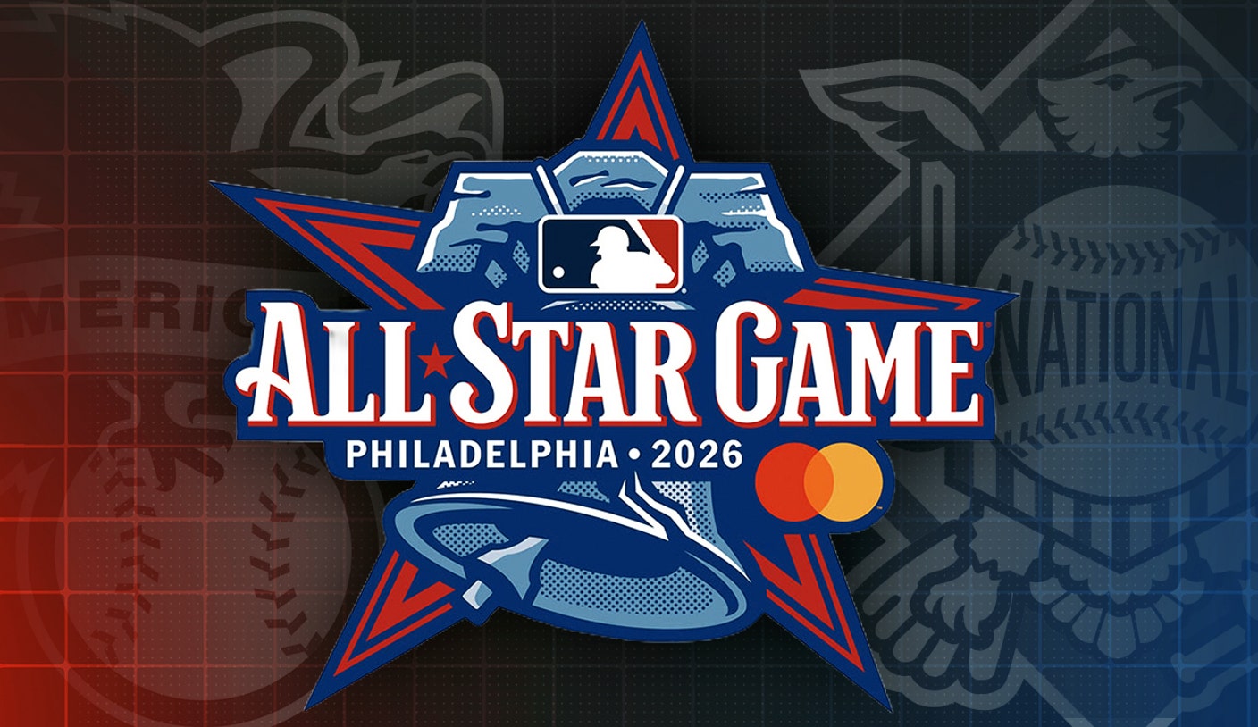 2026 MLB All-Star Starters: Who's in the Lead for the Final Spots ...